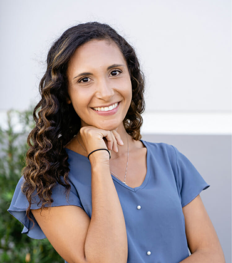 About Us – Eastern Therapy Solutions